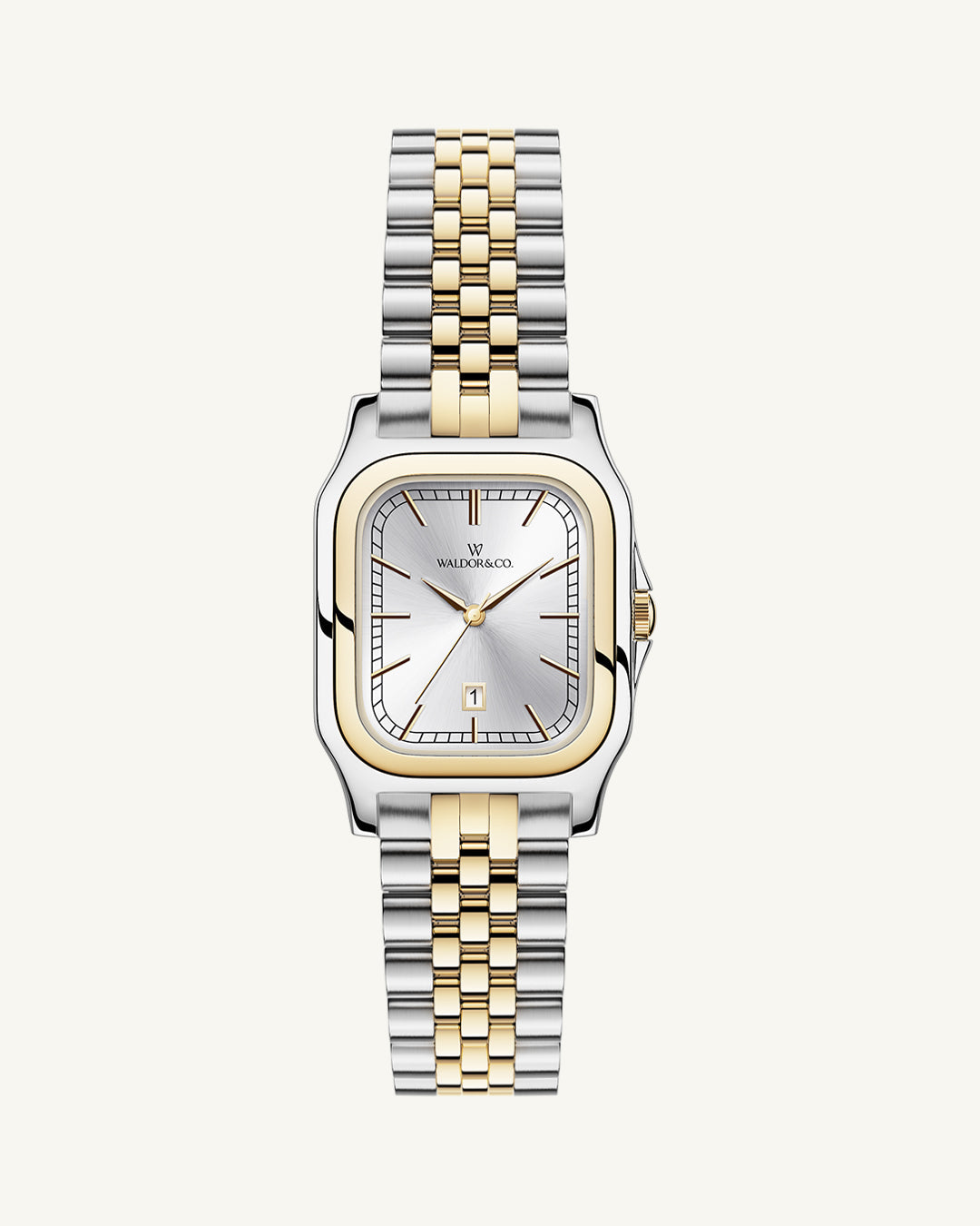 Delight 32 Chelsea | Waldor & Co. Watches – WALDOR & CO.