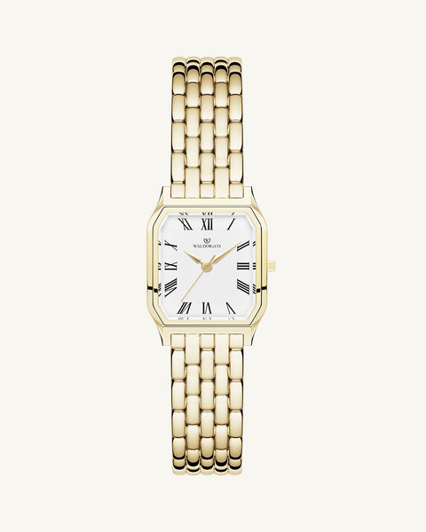 Eternal 22 Bellagio | Waldor & Co. Watches – WALDOR & CO.